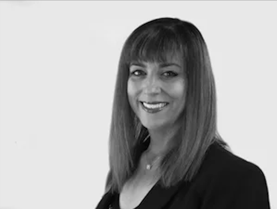 Executive Team | Inspir